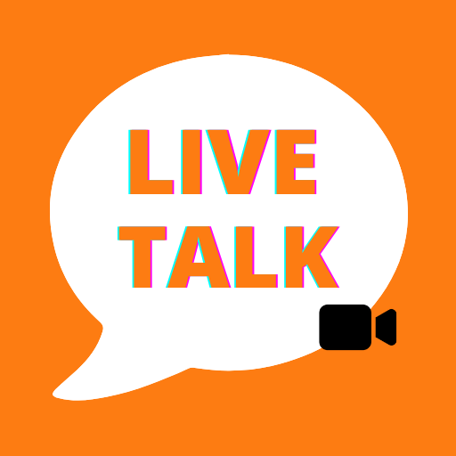 تطبيق Livetalk: ثورة الاتصالات في العصر الرقمي - K1